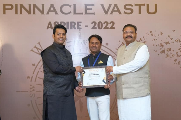 Request A Quick Quote