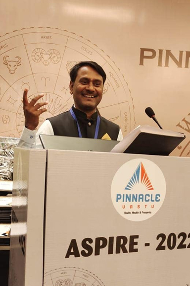 Request A Quick Quote